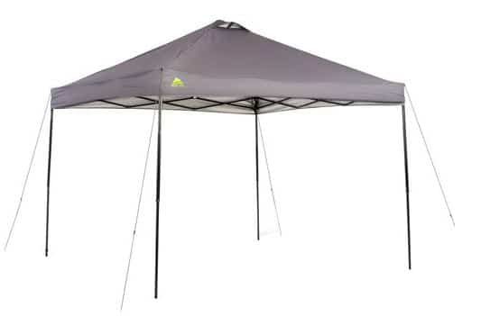 Connect Tents – These are Awesome! – OutdoorMeta