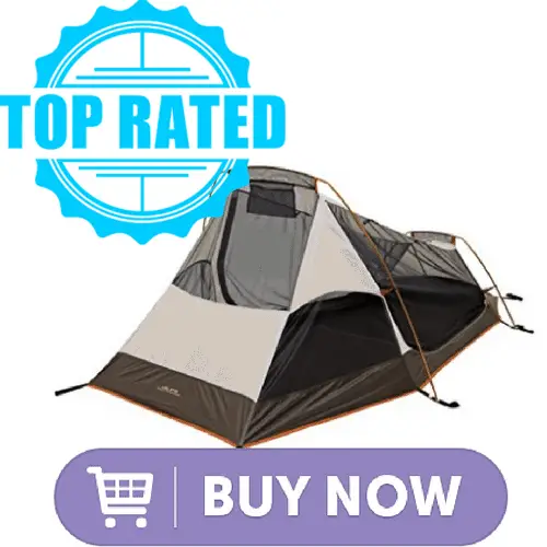 Finding the Best Small Tents for Camping – OutdoorMeta