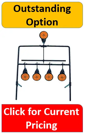 Best Recreational Shooting Targets Reviewed – OutdoorMeta