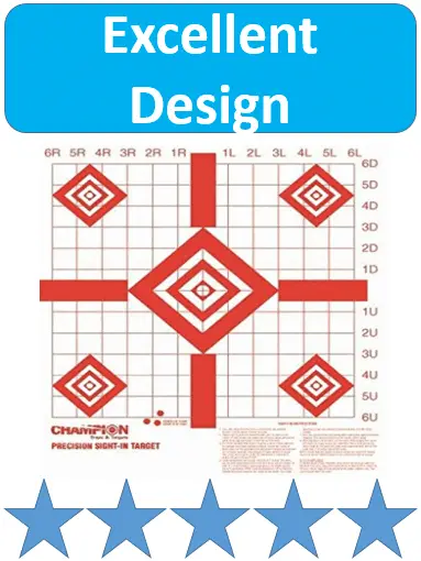 Best Recreational Shooting Targets Reviewed – OutdoorMeta