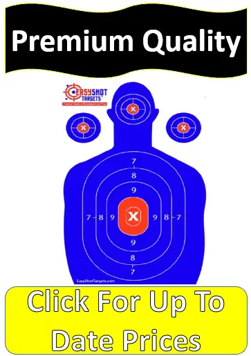 Best Recreational Shooting Targets Reviewed – OutdoorMeta