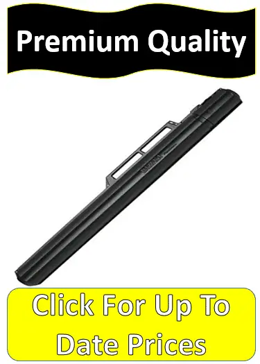 Best Fishing Rod Tubes: Protect Your Best Fishing Rod – OutdoorMeta