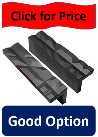 Best Gun Vises Reviewed – OutdoorMeta