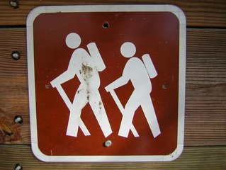 7 Common Backpacking Struggles to Prepare for – OutdoorMeta