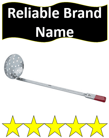 Best Ice Skimmers Reviewed for Winter Anglers – OutdoorMeta