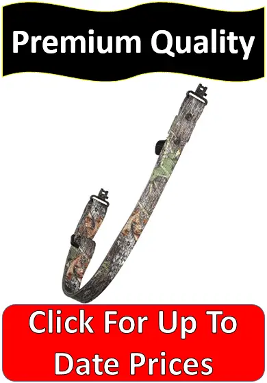 Looking at the Best Rifle and Shotgun Slings – OutdoorMeta