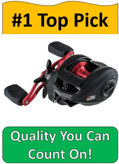 Best Open Face Fishing Reels for 2022 – OutdoorMeta