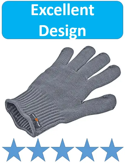 Best Fillet Gloves For Fishing Reviewed – OutdoorMeta