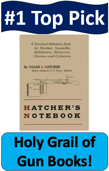 Best Gunsmithing Books for Beginners – OutdoorMeta