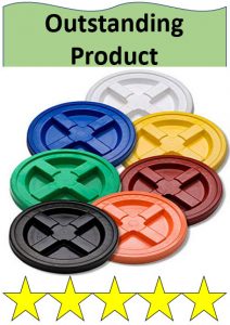Best Venomous Snake Collection Buckets & Bags – OutdoorMeta