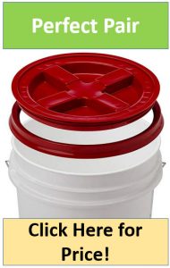 Best Venomous Snake Collection Buckets & Bags – OutdoorMeta