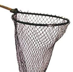 The Best Frabill Fishing Nets Reviewed – OutdoorMeta