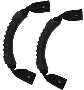8 Best Kayak Side Mount Carry Handles – OutdoorMeta